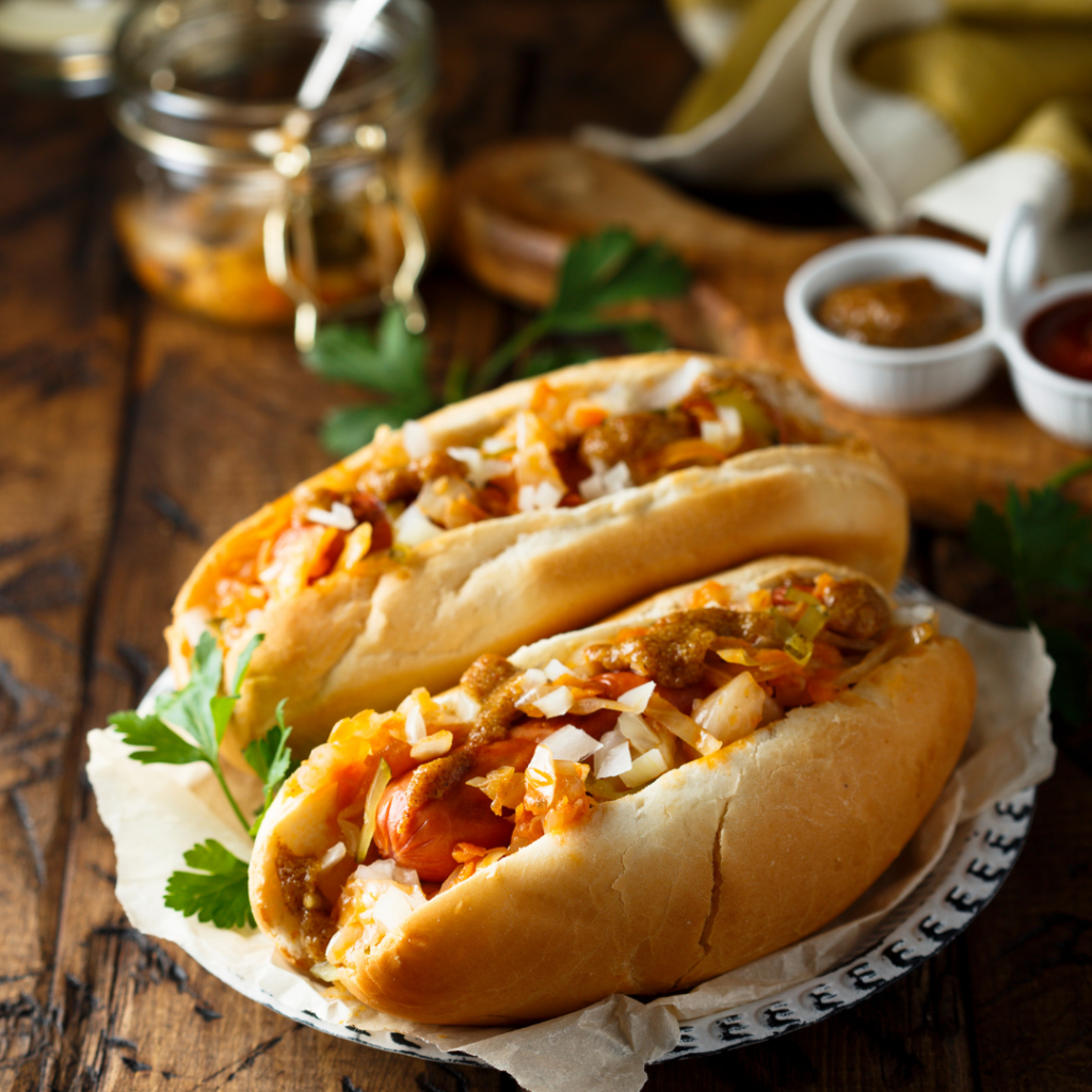 OPEN SOON! – COME CHILL AT OUR VEGAN GRILL