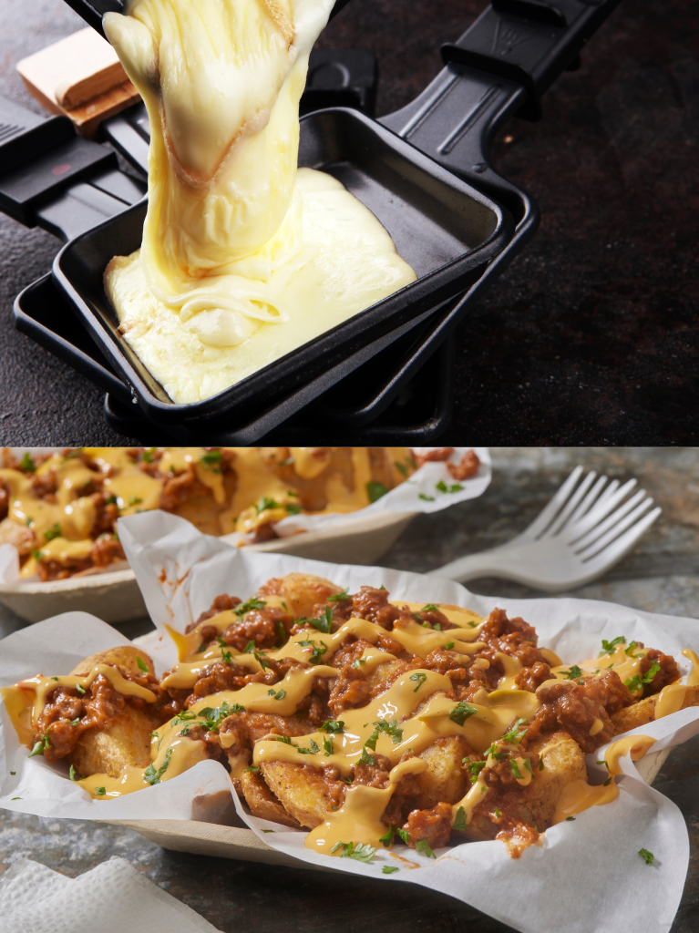 CHILL PILL GRILL – COME CHILL AT OUR VEGAN GRILL