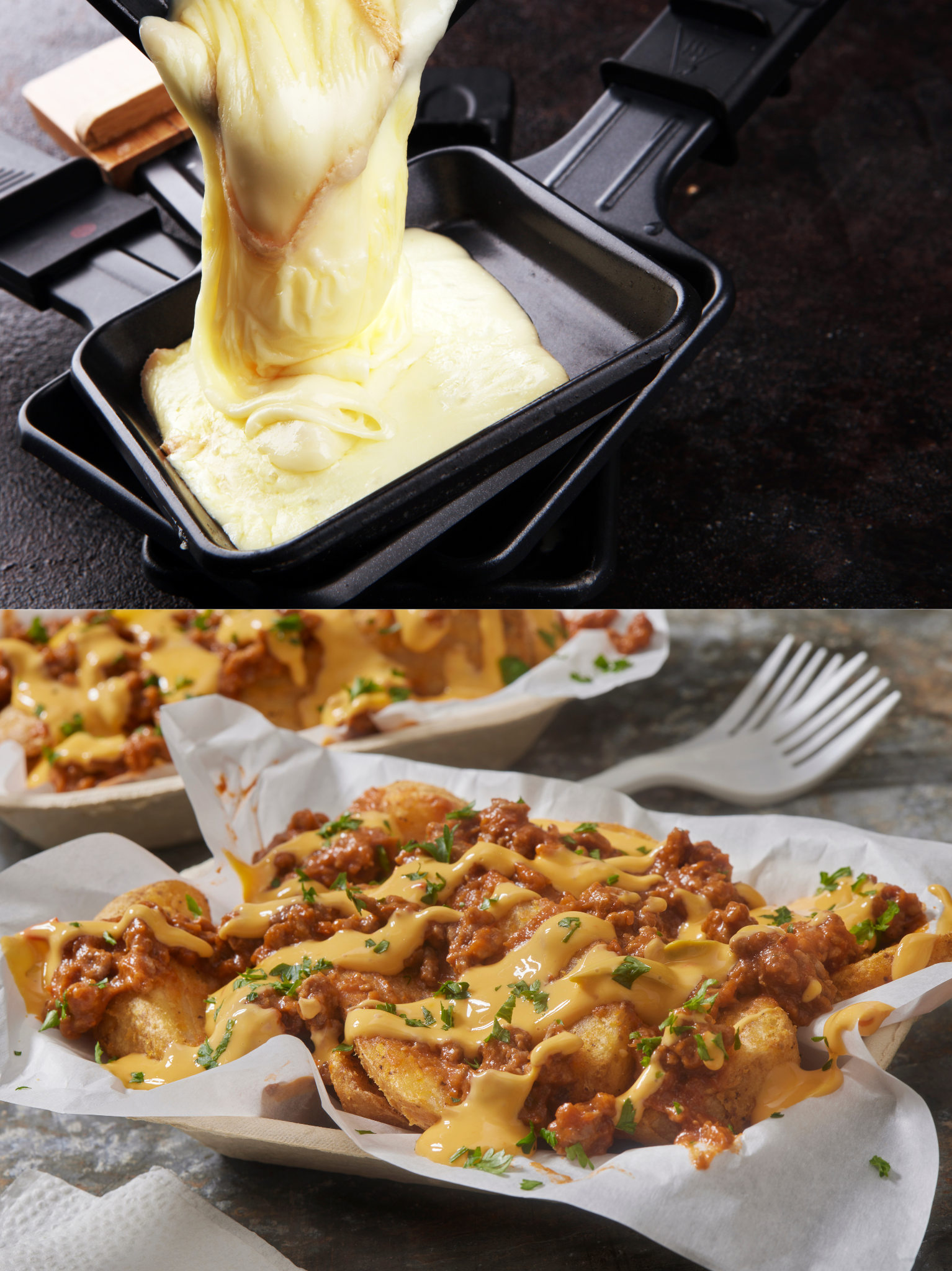 CHILL PILL GRILL – COME CHILL AT OUR VEGAN GRILL
