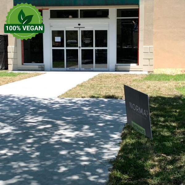 Local Businesses – CHILL PILL GRILL