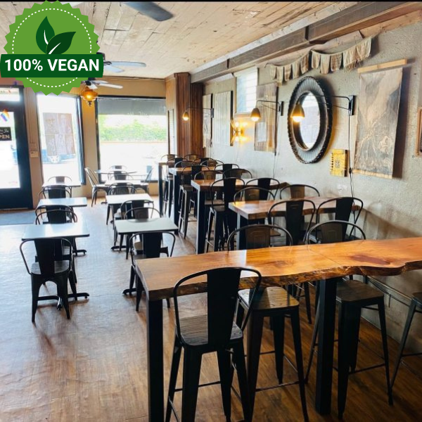 Local Businesses – CHILL PILL GRILL