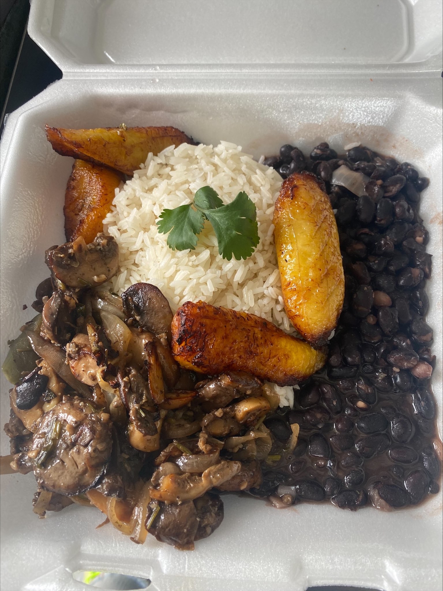 CHILL PILL GRILL – COME CHILL AT OUR VEGAN GRILL