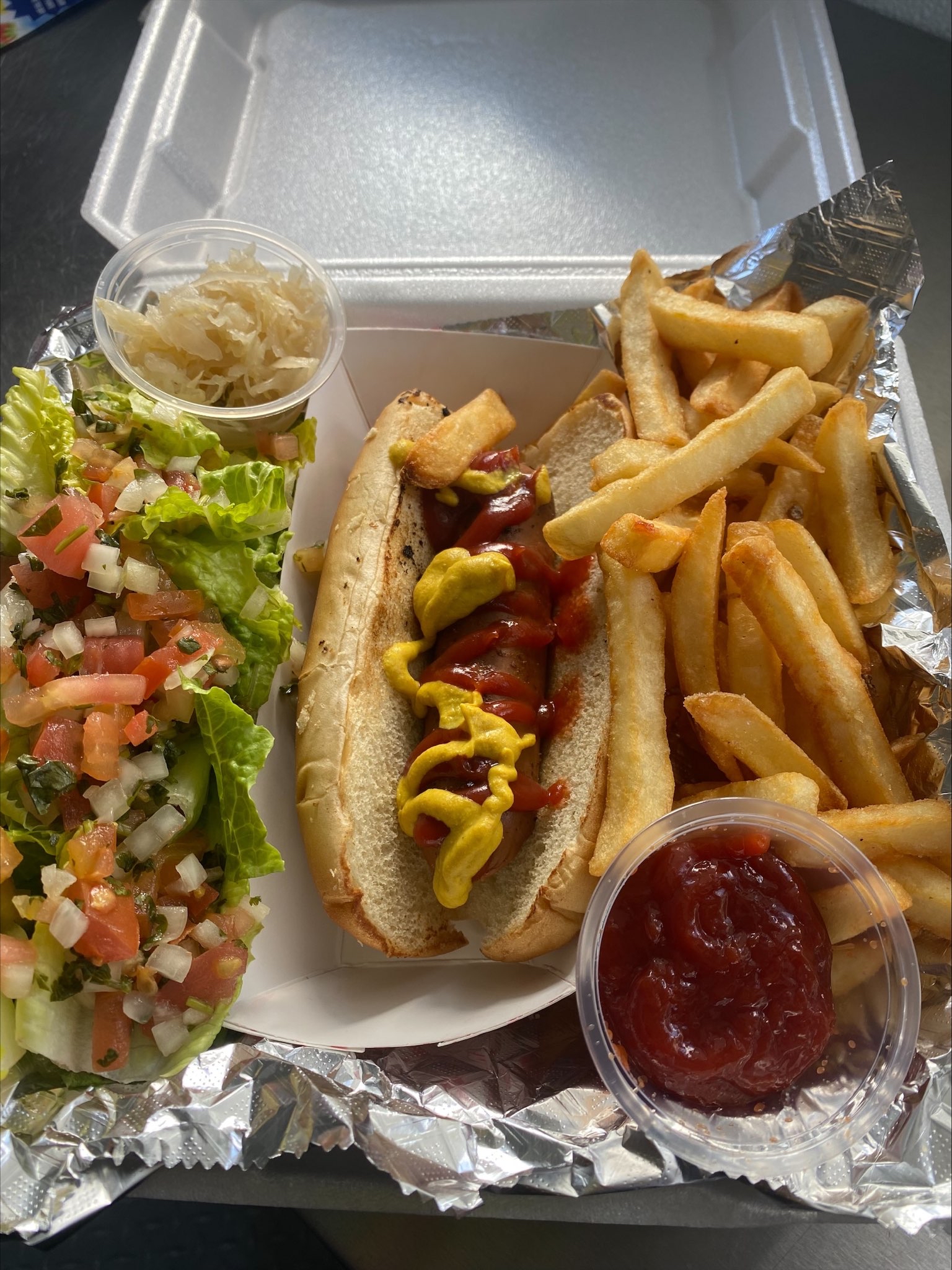 About Us – CHILL PILL GRILL